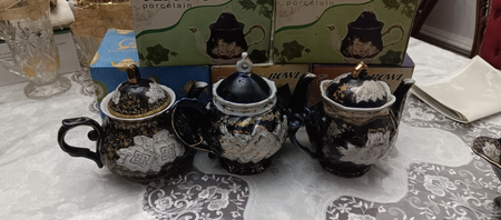 продам чайник заварной по 65 000