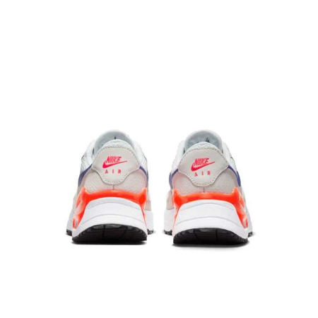 Кроссовки женские Nike Air Max SYSTM ! Новые в коробке!