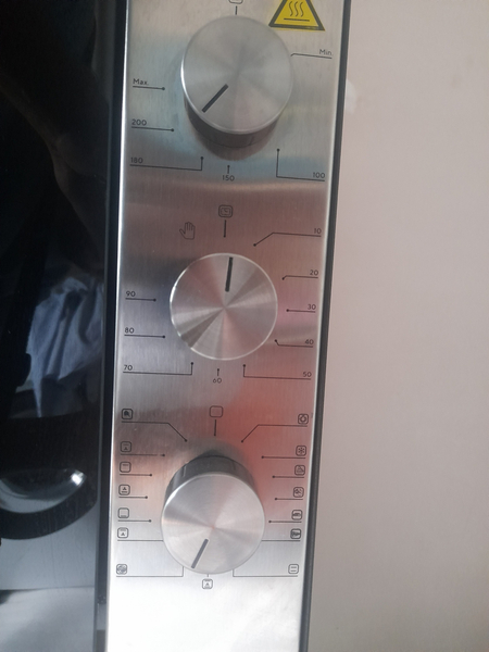 Duxovka loretto 70 litr