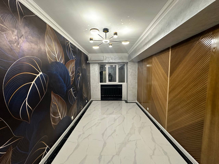 Аренда подОфис Ориентир- Ц-4 Алайский 90м2 2000$торг