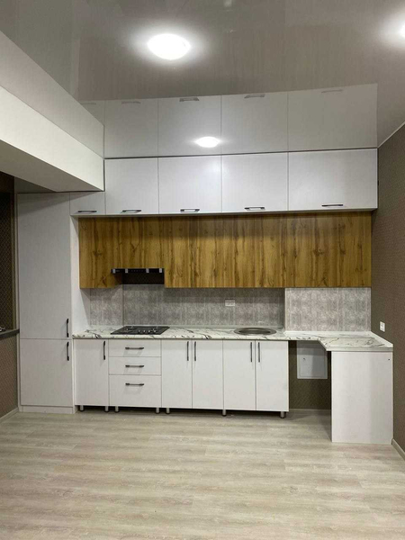 Mebel sochib yeg\\\'amiz