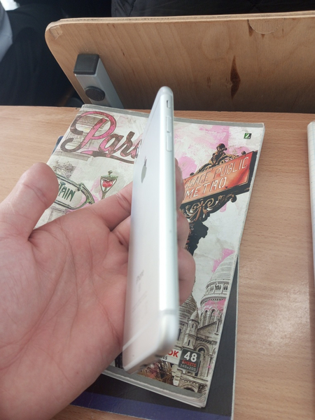 Iphone ayfon ishlataverasiz 24 soat aloqadamz