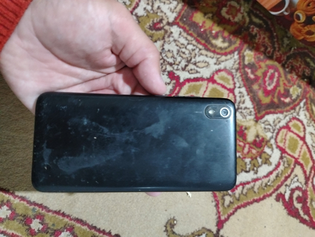 Redmi 7 A 32 Gb.