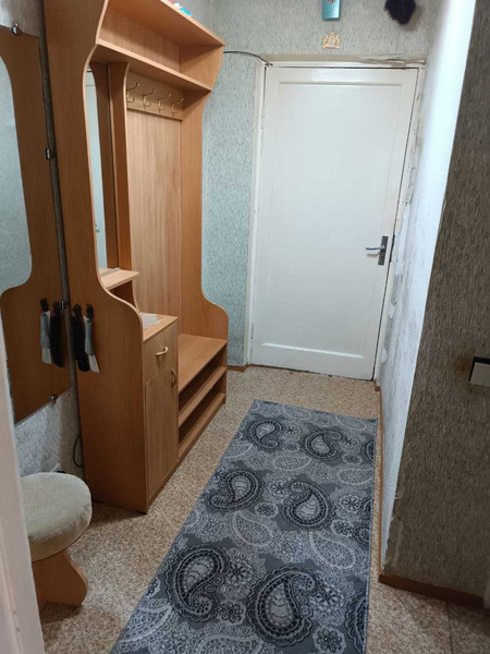 продается квартира 2/4/5 атлас чимган. (119489)