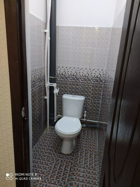 Срочно продам 2-х комнатную квартиру