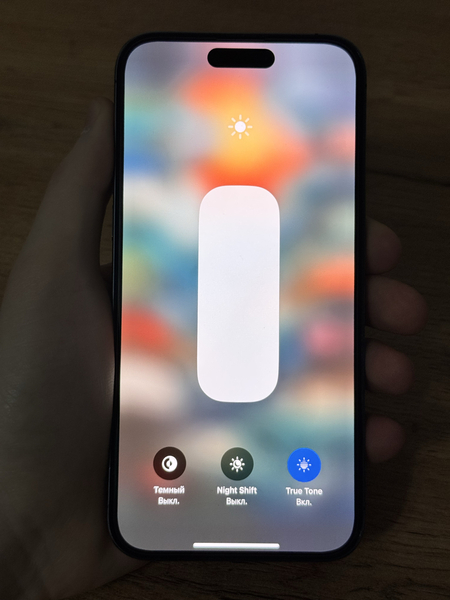 Iphone 14 pro max 128gb, состояние идеальное