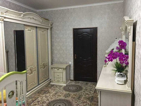 Срочно продаётся 2/3/4/55м2 ТАШСЕЛМАШ ПАРКЕНТСКИЙ БОТКИНА
