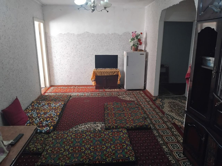 Квартиры 4d 4etaj ugolavoy 2x 3xona qilingan