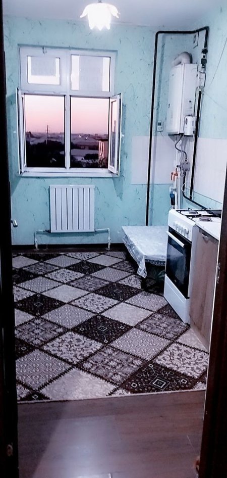 Уй сотилади сирочни