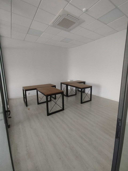 Аренда офисов в центре Ташкента