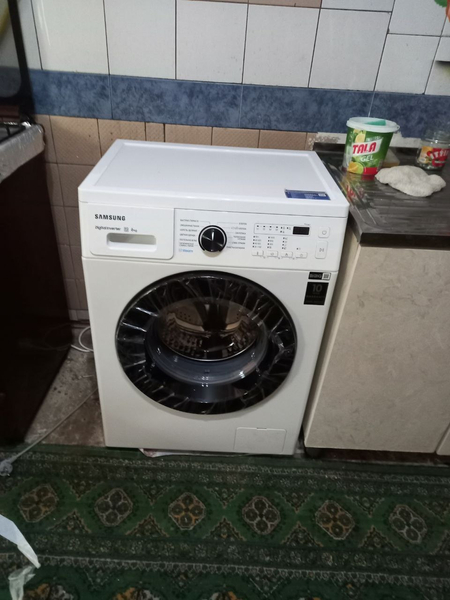 3 комн 107 м 1/4 эт Госпиталь