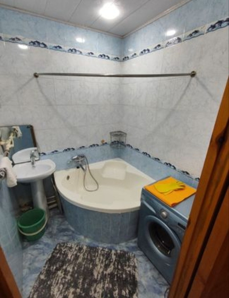 Срочно сдаю аренда Юнусабад 9квартал 3/5/5 400$