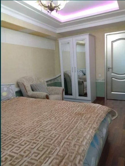 Ц5 продам .Т. 2/3/4 рядом Корзинка