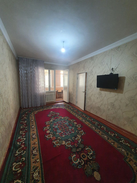 Юнусобод 7 кв  350$ аренда