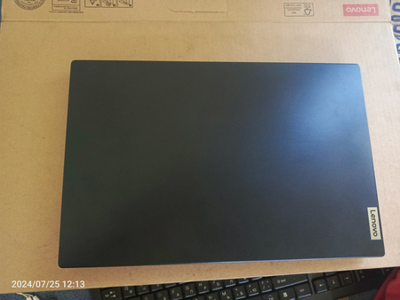Lenova notbook amd athlon