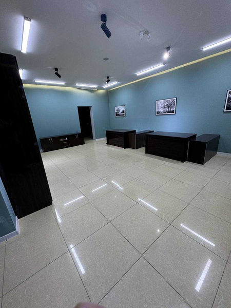 Arenda ofis salon
