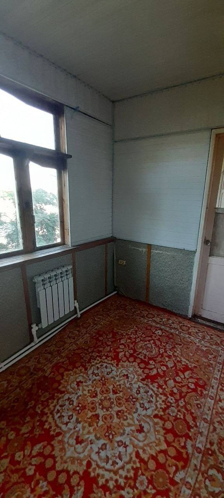 Своя Чирчик Пед инст 2/4/4 продаётся срочно договоримся