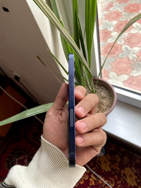 iPhone 12/128 LLa