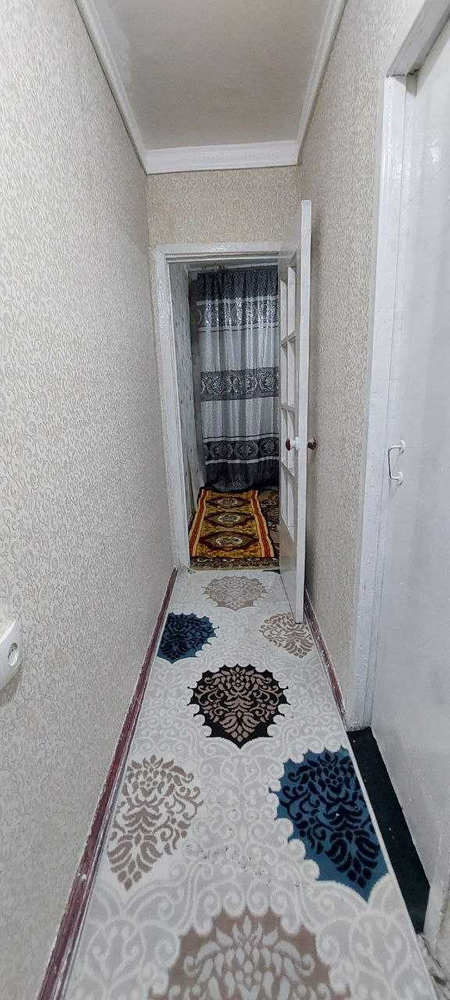 Qulayliklarga ega dom sotiladi
