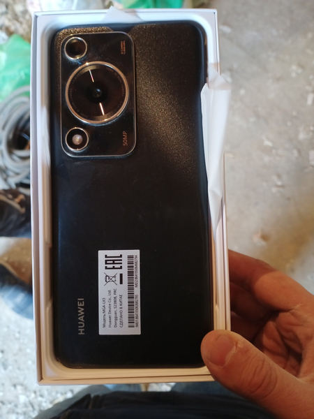 Huawei nova y72 sotiladi srochna