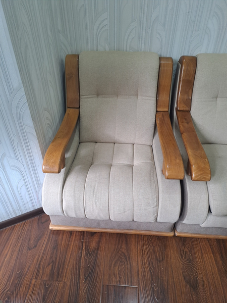 Mebel divan kreslo