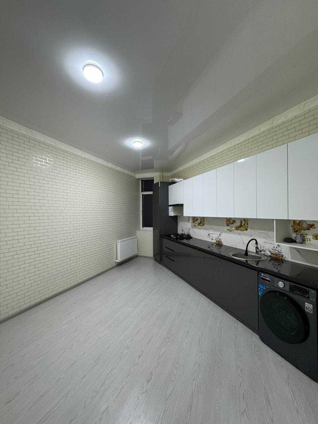 1 xonali 60m2 4-qavat
5 qavatli gishtli dom
Manzil : 6-mkr