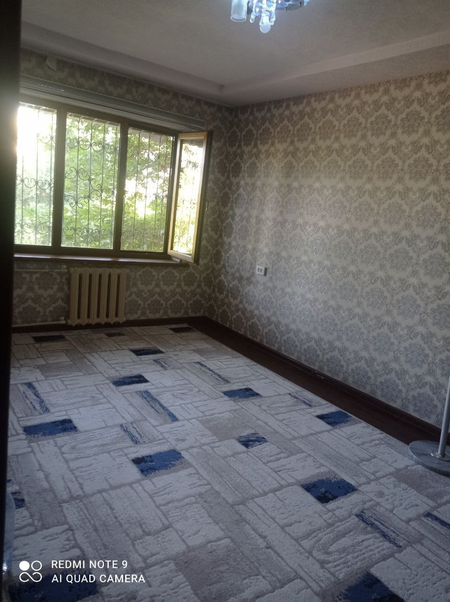 Аренда Квартира БезМаклер (11)