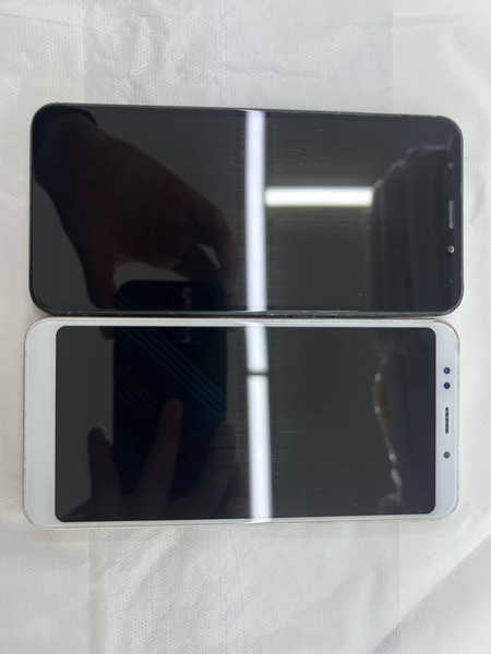 Redmi 5 plus 32 srochna