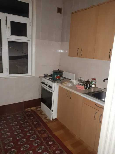 БУМ ижара 1 хона 2 хона килинган Тинчлик метрода Оилага id sh 635