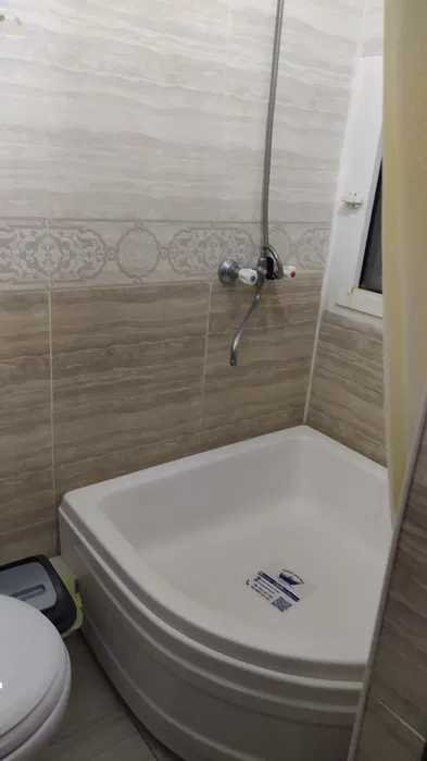 Аренда 1 комнатная квартира возле Гор. Прокуратура ID SH 478