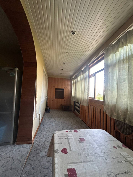 Продам 3/7/9 Ц-1 Экопарк