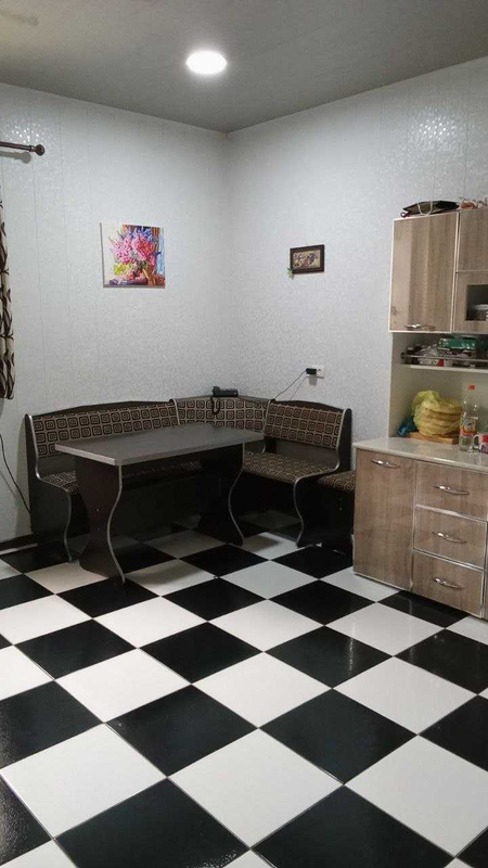 Коттедж 300м2. Со всеми удобствами, с ремонтом. Майский.