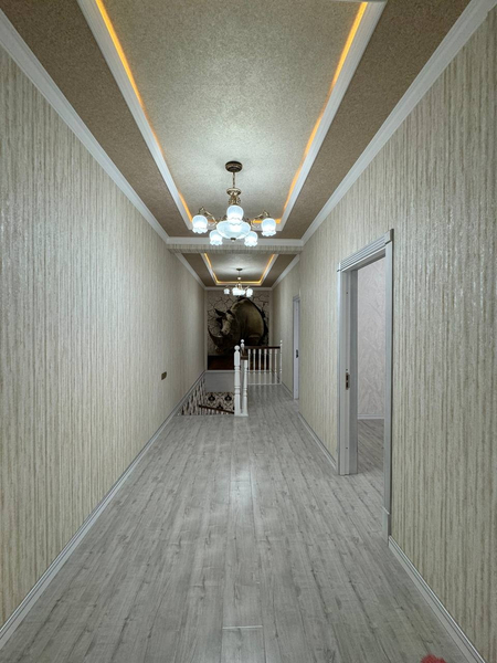 чиланзарский р. 10-квартал. ор: Хосилот 4/5/6. 140м² Евроремонт.