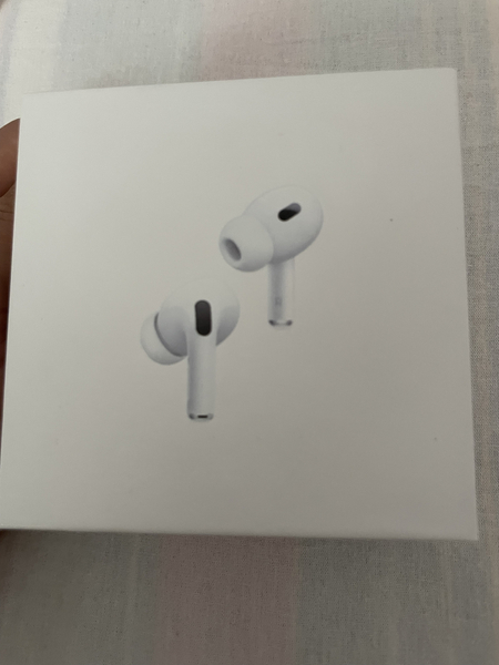Airpods pro 2. 1/1