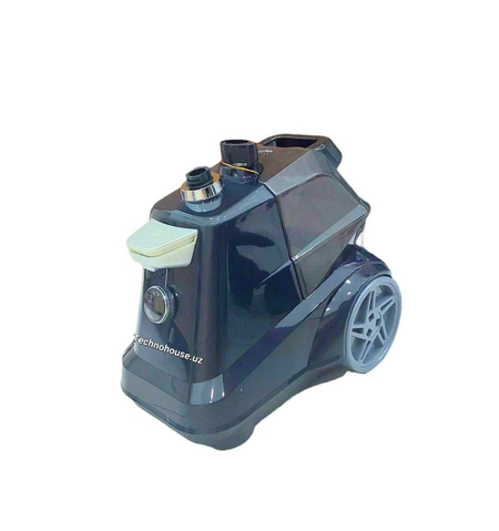 Отпариватель одежды GARMENT STEAMER SХ3 par dazmol otparivatel
