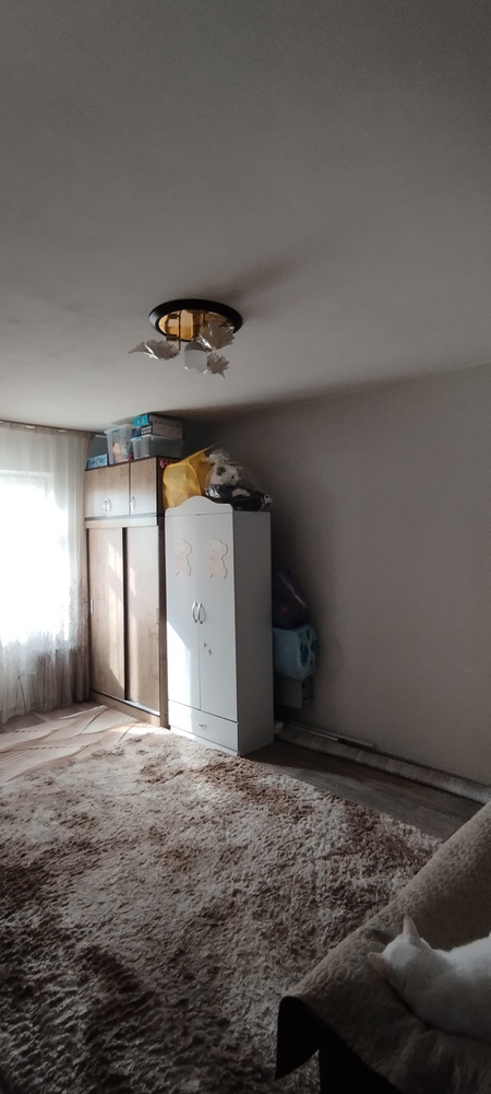 Продается 2 ком. квартира Себзаре