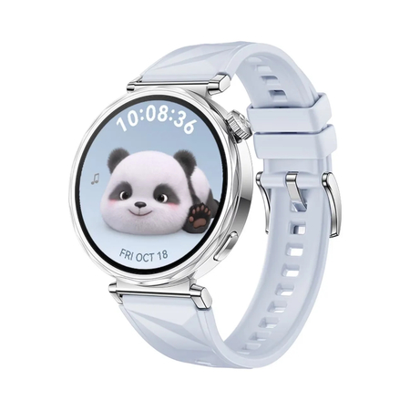 Huawei Watch Gt 5  41mm (оптом)