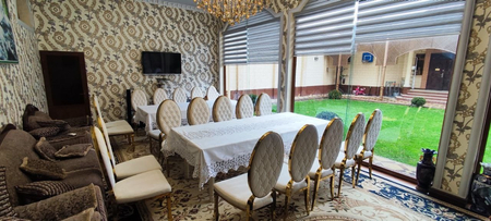 Xitoy stul sotiladi. b/u .  Китайский Стул продается. б/у