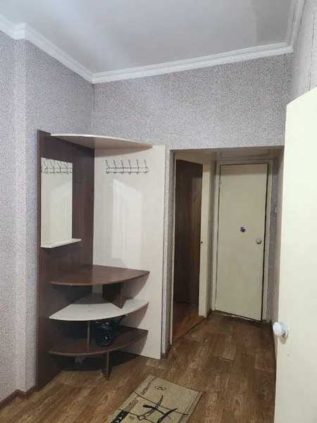 3/5/9 СЕБЗАР. ГАНГА. 62м2. Гафура Гуляма