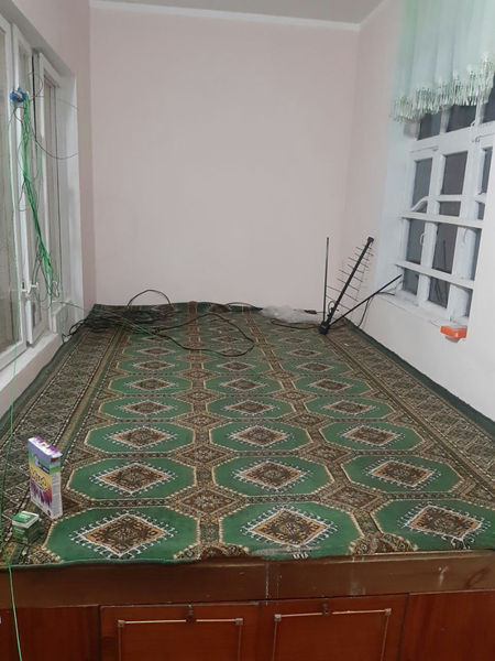 srochna sotiladi