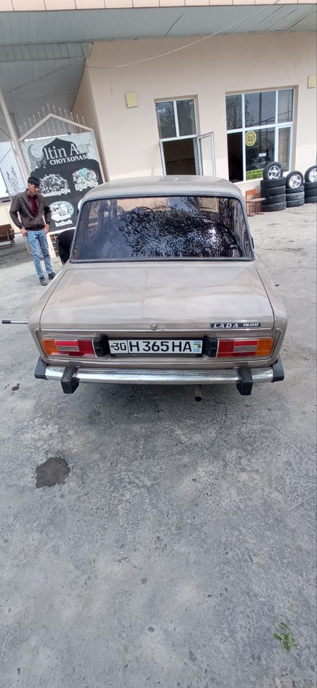 2106 sotiladi yili 1988