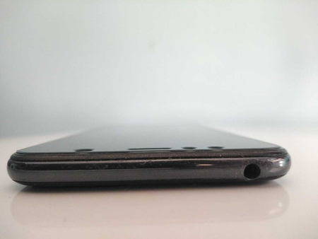 Huawei Y6 2018 PRIME