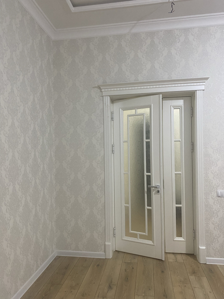 Uy ijaraga beriladi xovli