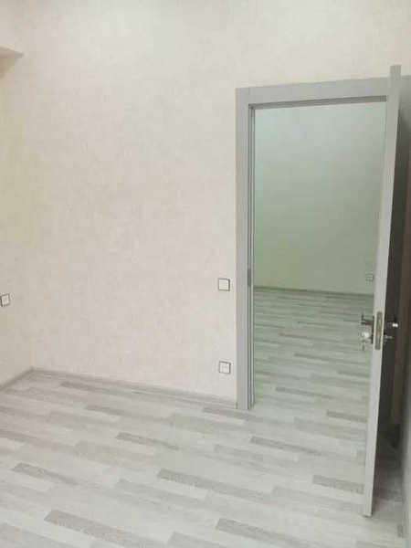 Новостройка Nice Villas 2ком 38м2 Алиево Метро Олмос Срочно!!!;