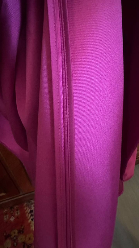 Продается вечернее платье от люксового производителя бренда ELIE SAAB