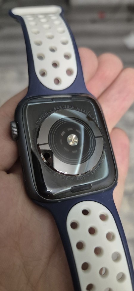 Apple watch 4 44mm