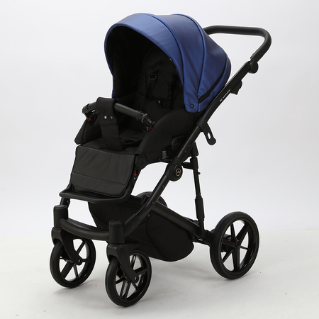 Adamex Mobi Air 2в1