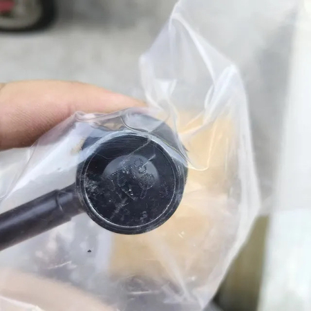 Chery moshinalari uchun stabiliziator zapchastlari