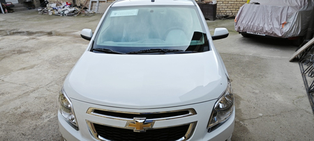Продаётся кобальт автомат