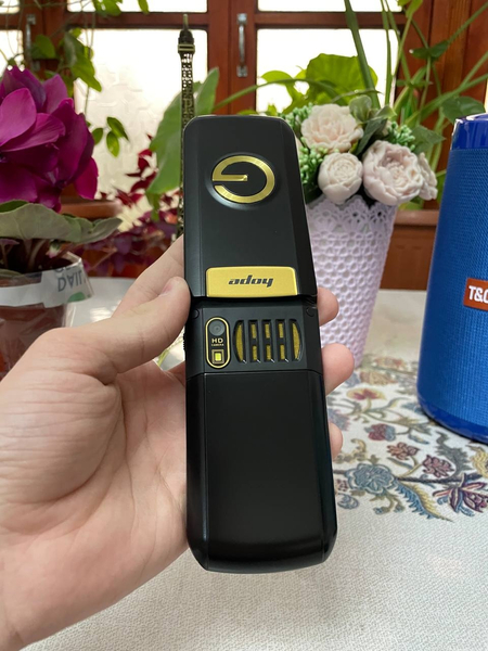Hope G3+ (Новые) YENGI ! | *Dualsim | Dostavka | Nokia | Telefon